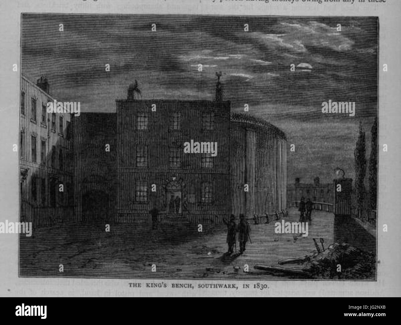 S bench Black and White Stock Photos & Images - Alamy