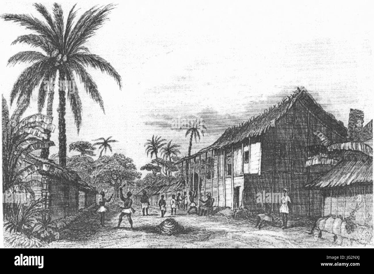 Unknown house Black and White Stock Photos & Images - Alamy