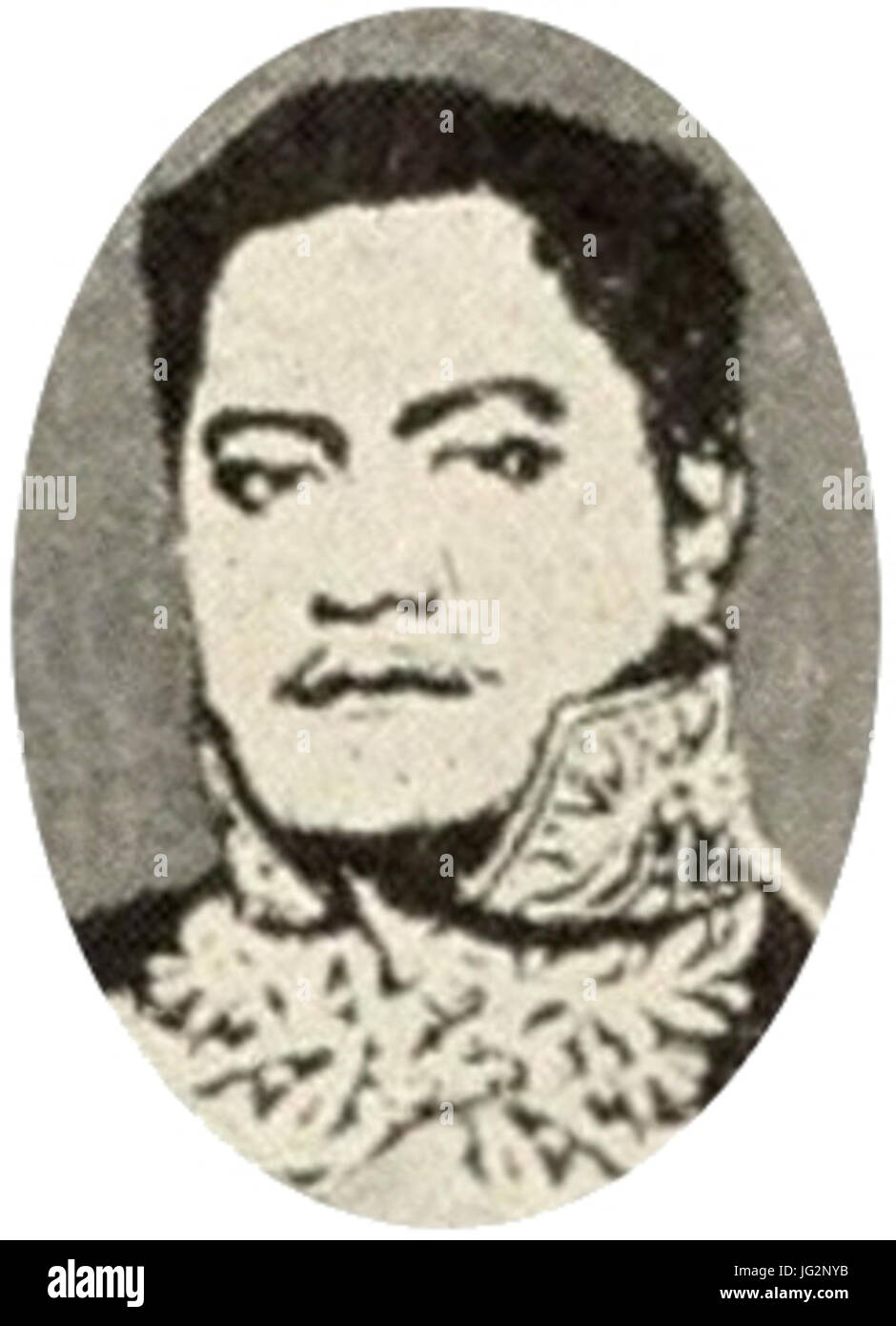 Tamatoa hi-res stock photography and images - Alamy