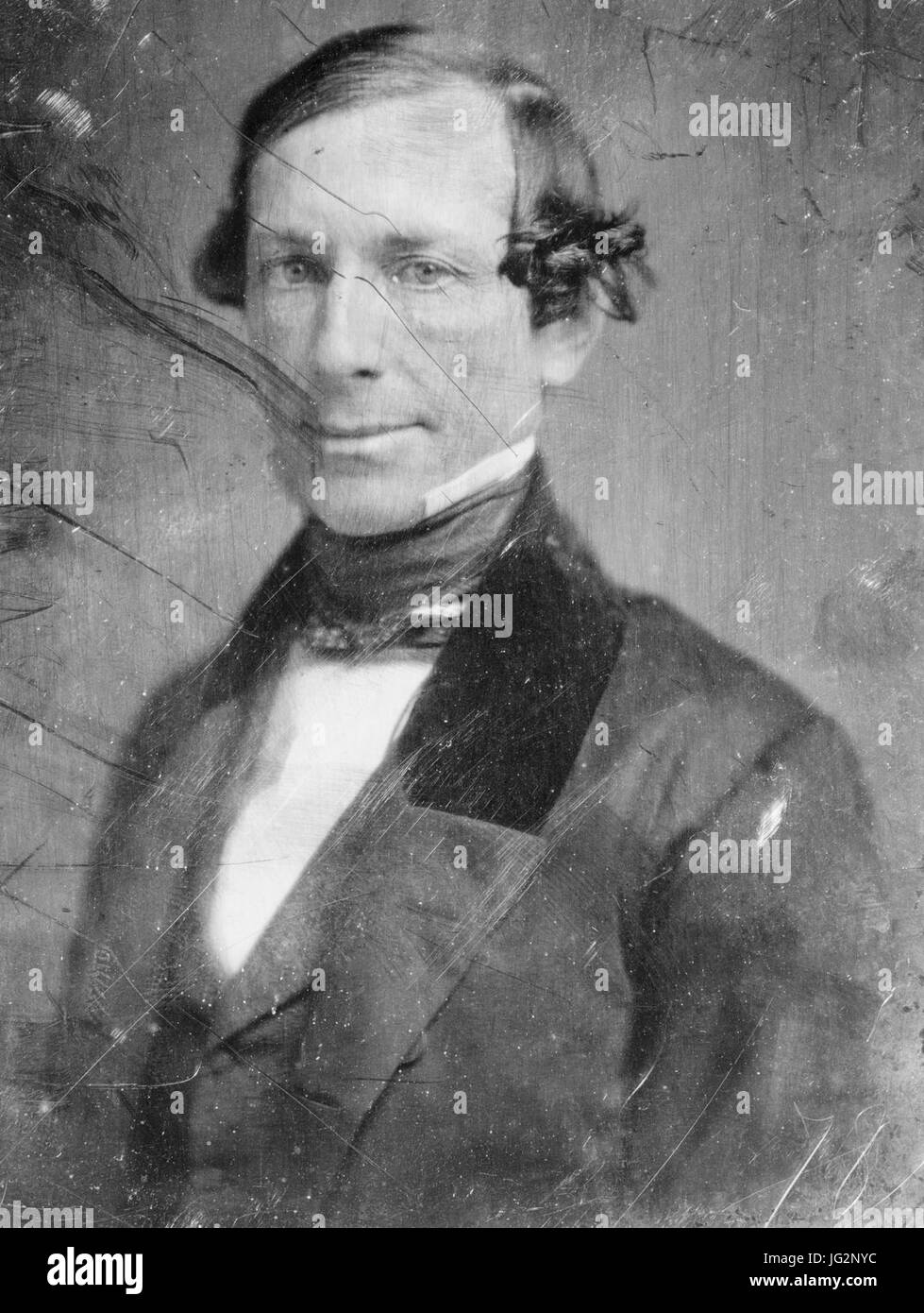 Vice president Black and White Stock Photos & Images - Alamy