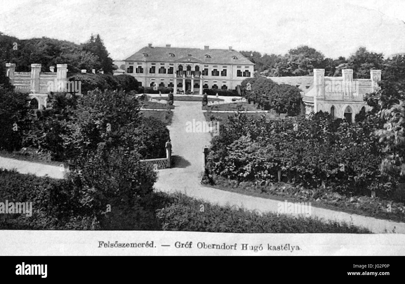 Egeg hi-res stock photography and images - Alamy