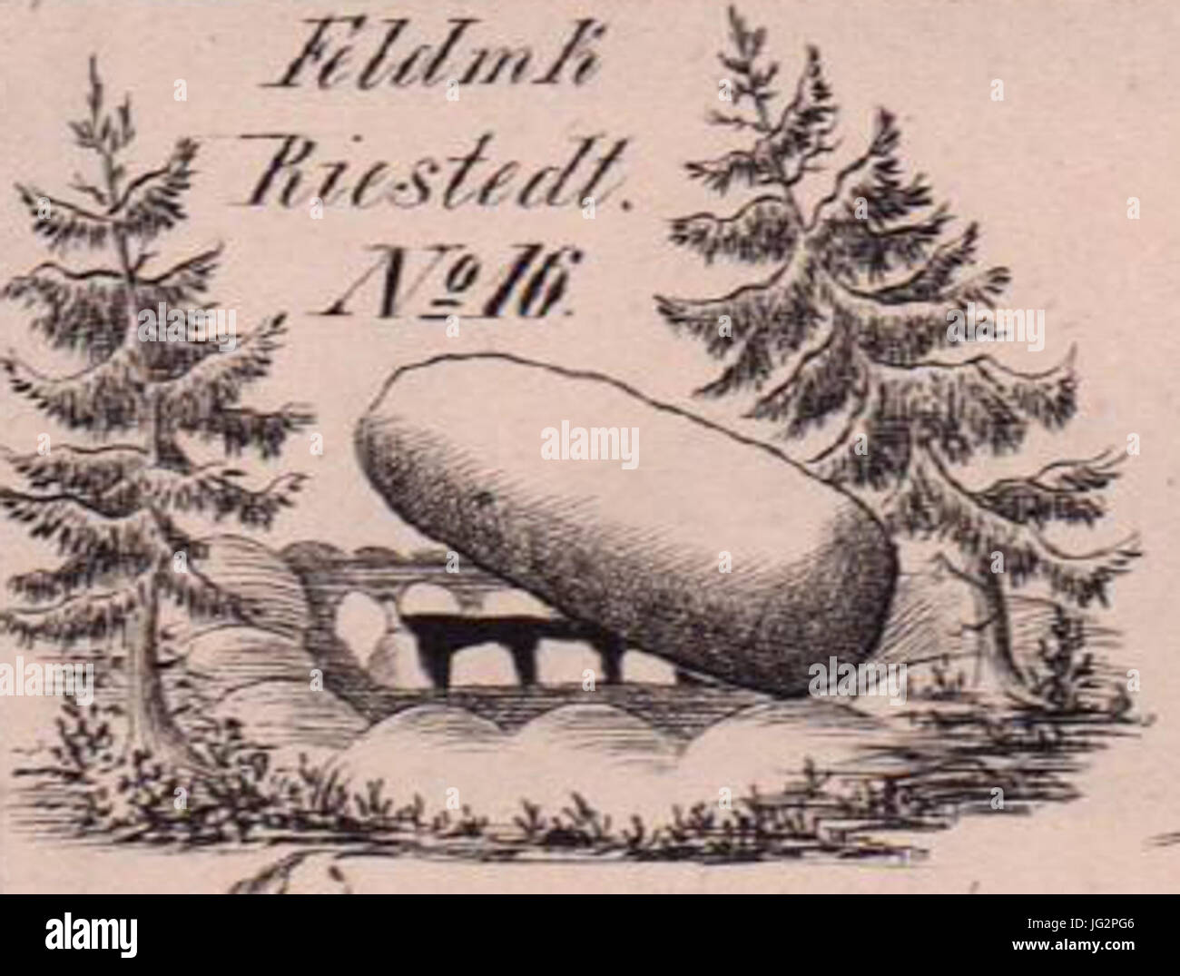 Riestedt hi-res stock photography and images - Alamy