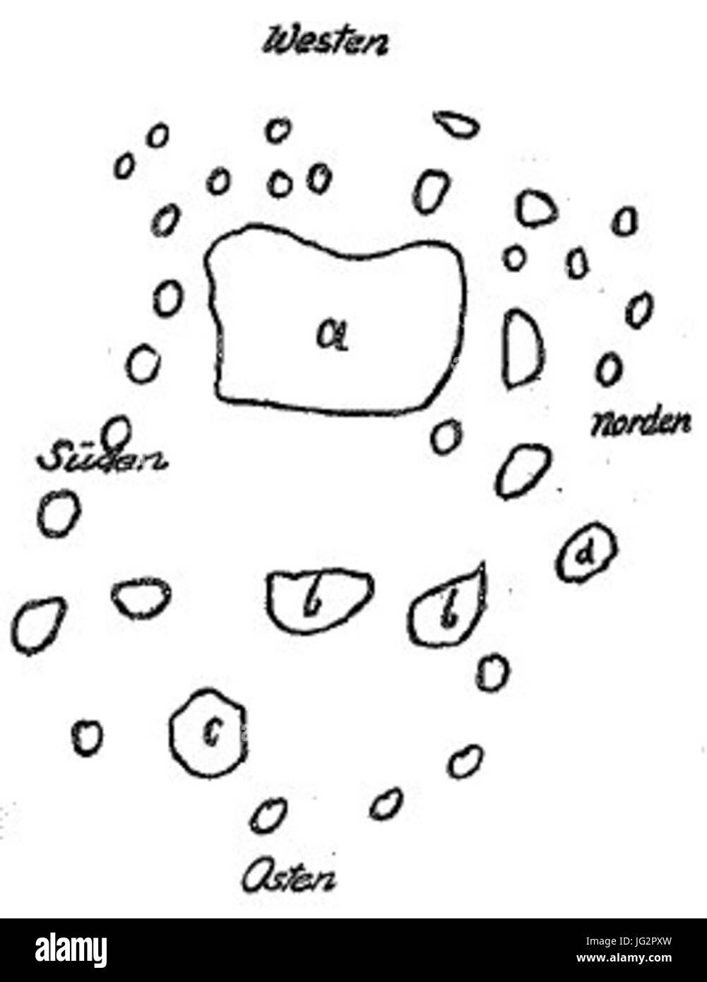 Age 1 3 Cut Out Stock Images & Pictures - Alamy