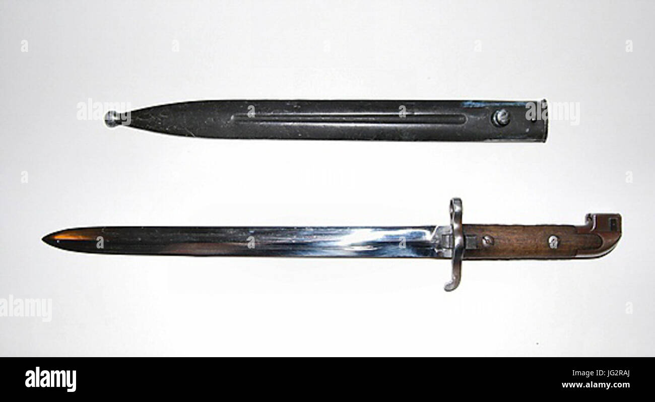 Karbin hi-res stock photography and images - Alamy