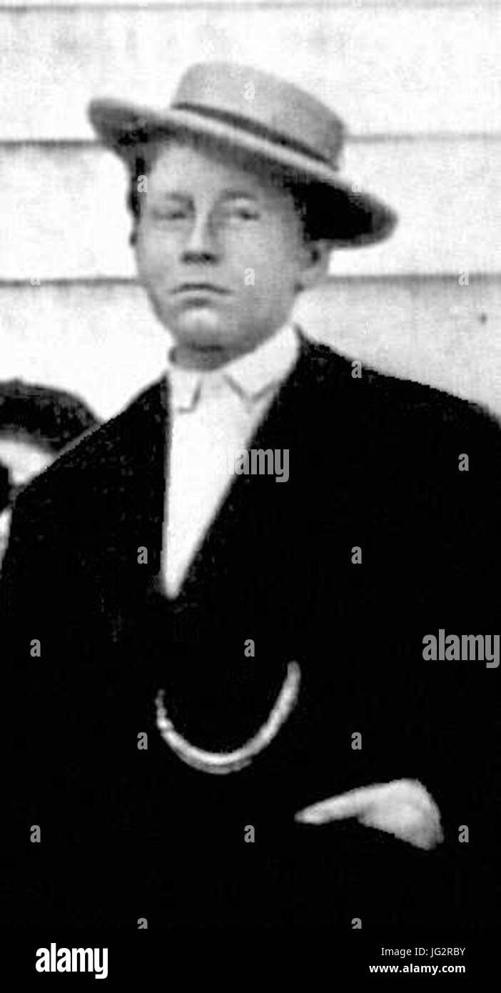 Teenager literature Black and White Stock Photos & Images - Alamy