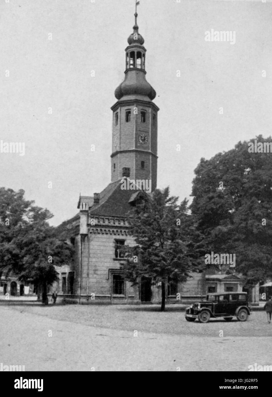 Kozle Black and White Stock Photos & Images - Alamy