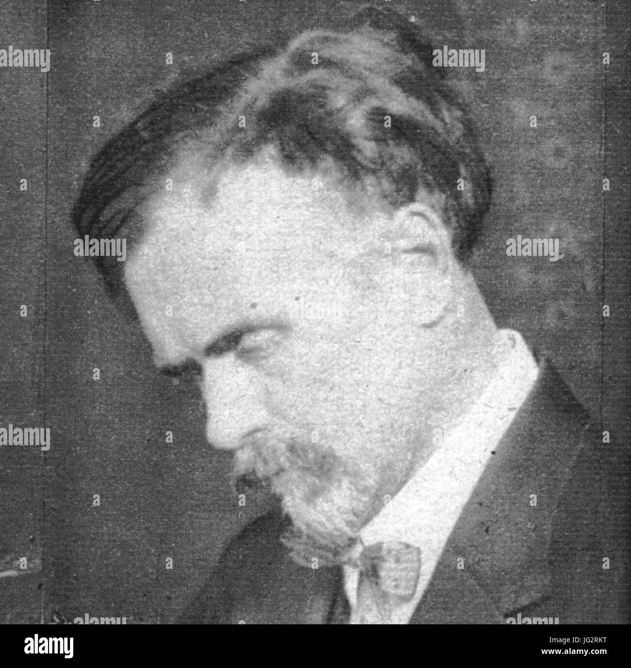 Zoltan kodaly hi-res stock photography and images - Alamy