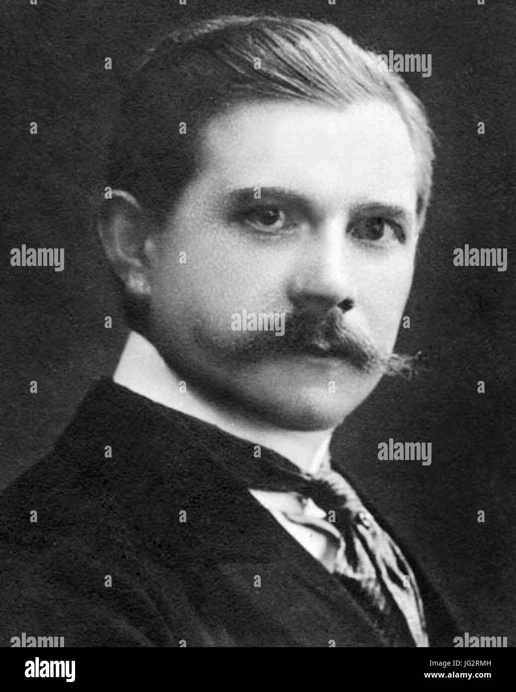 Kogut hi-res stock photography and images - Alamy