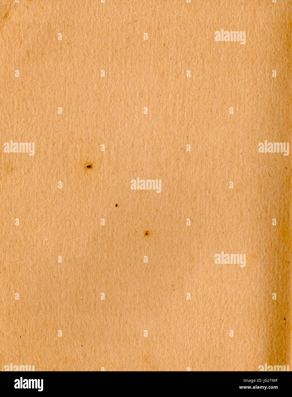 Groupe de Bruay, Mémento du rouleur (p00b Stock Photo - Alamy