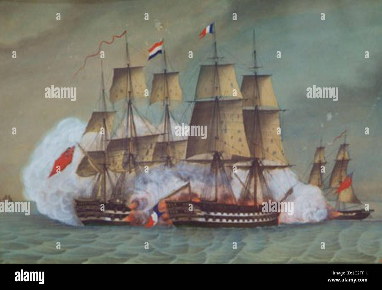 Luzzo hi-res stock photography and images - Alamy