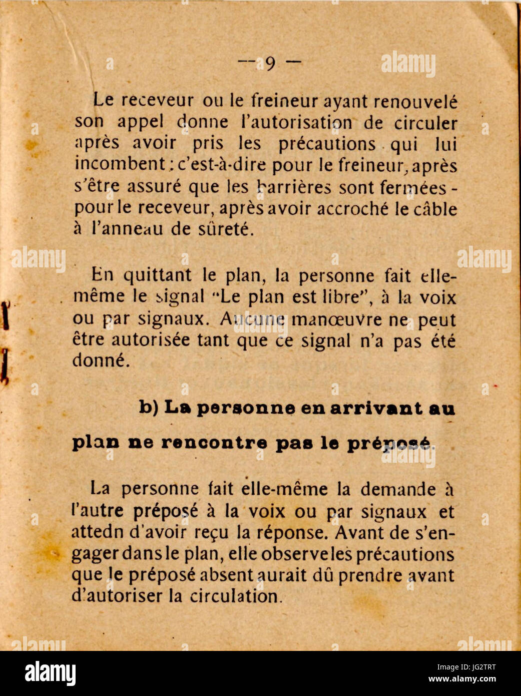 Rouleur hi-res stock photography and images - Alamy