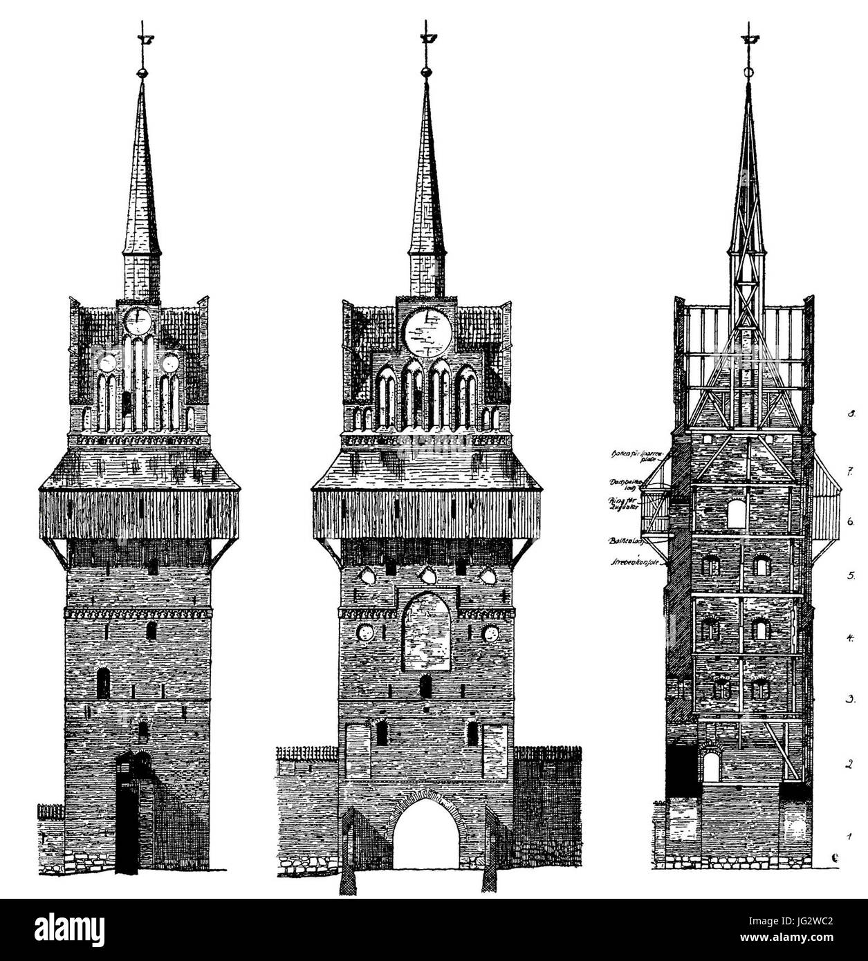 Architectural artifacts Cut Out Stock Images & Pictures - Alamy