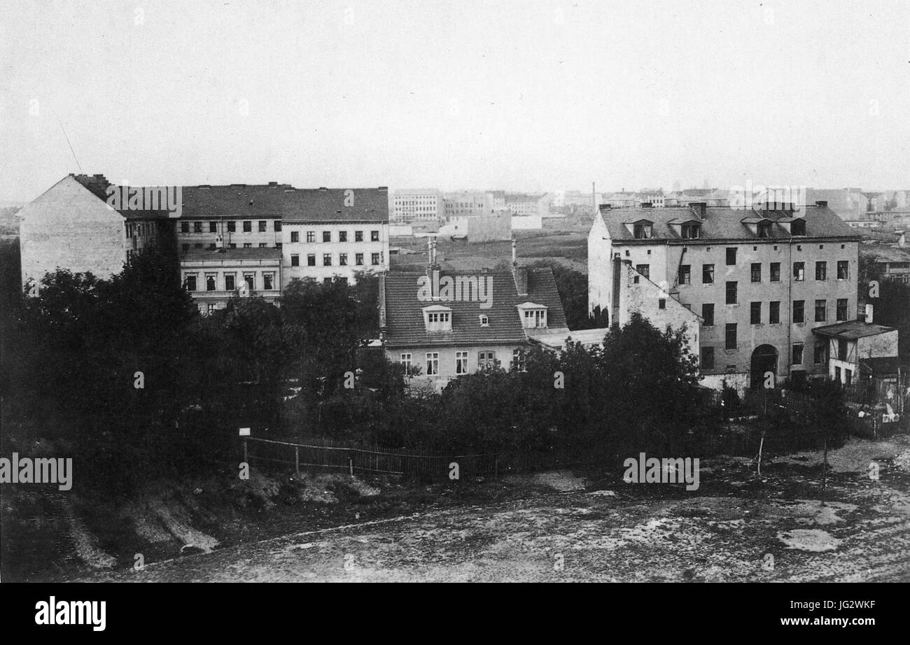 Kreuzberg Berlin 1870 Stock Photo Alamy kreuzberg-berlin-1870-stock-photo-alamy