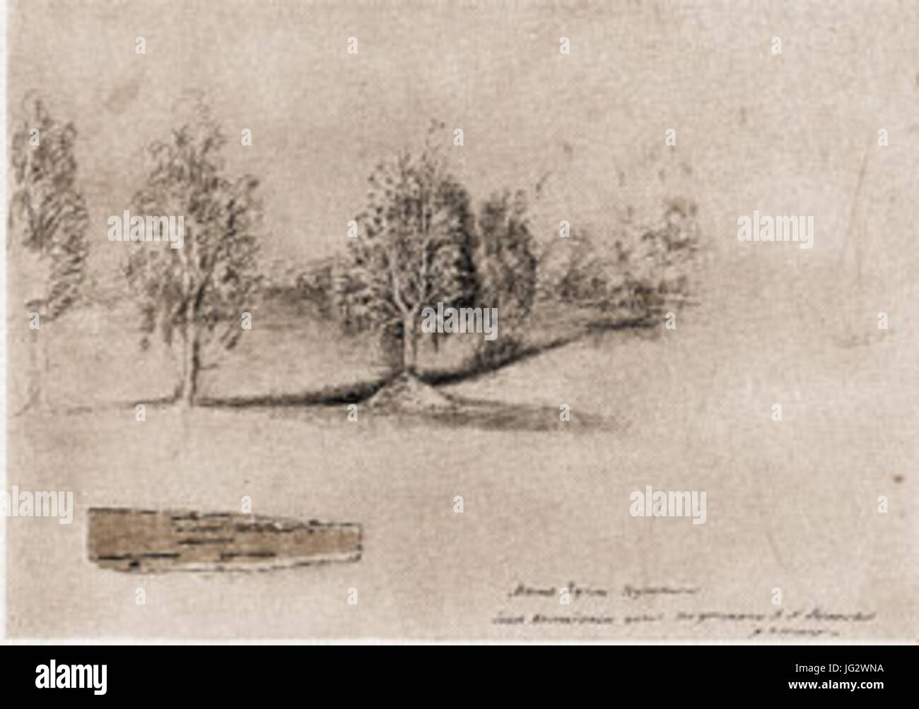 Pushkins work hi-res stock photography and images - Alamy