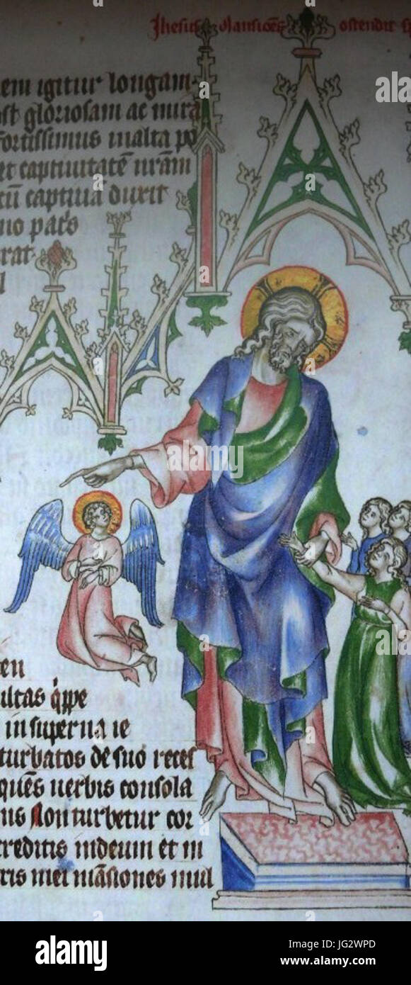 Nebe hi-res stock photography and images - Alamy