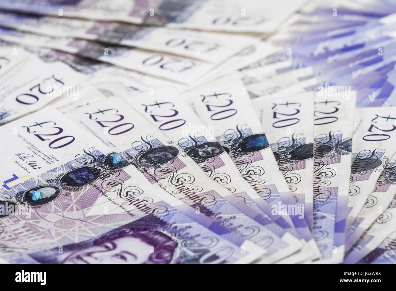 English background hi-res stock photography and images - Alamy