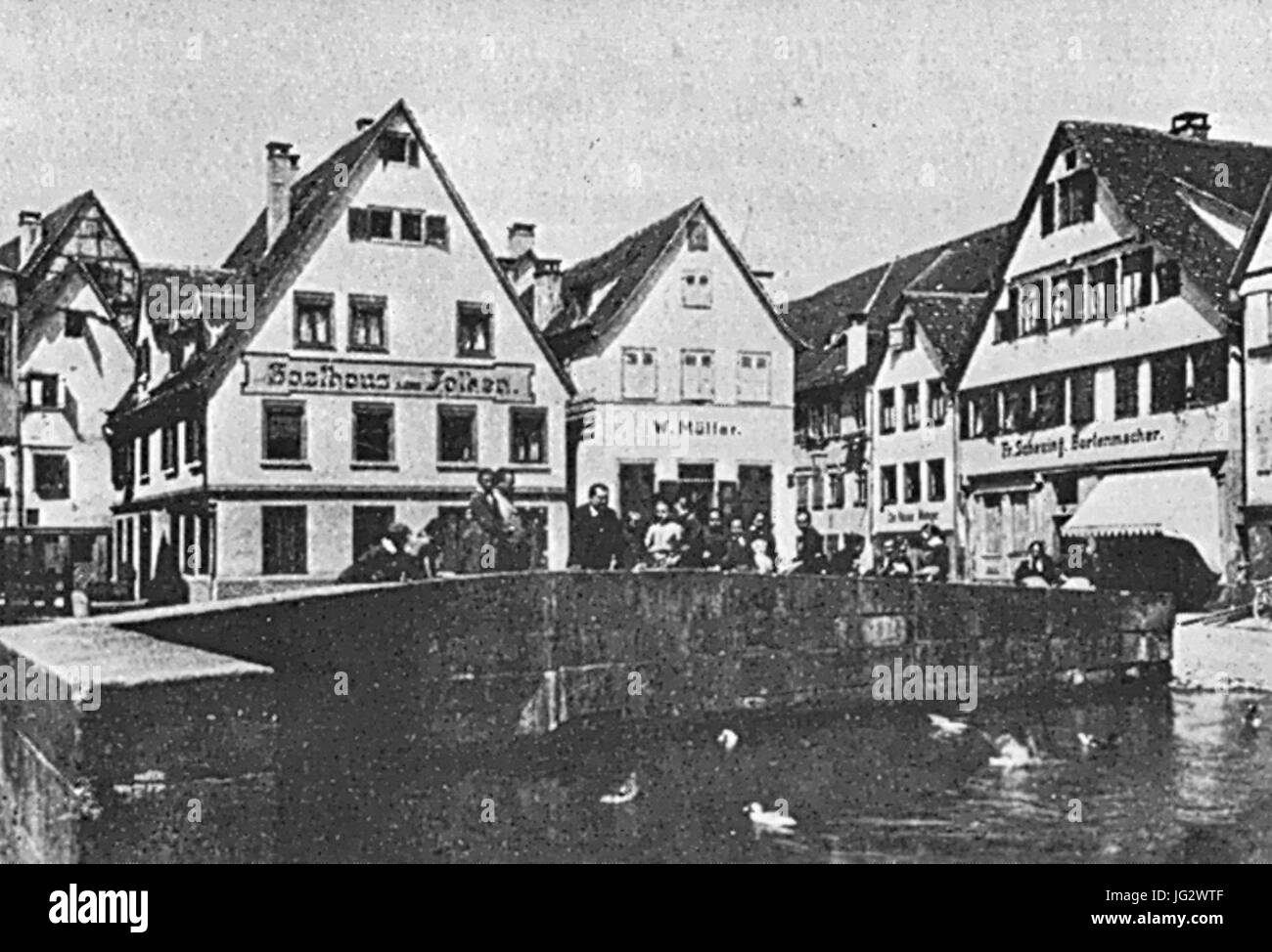 Krumme hi-res stock photography and images - Alamy