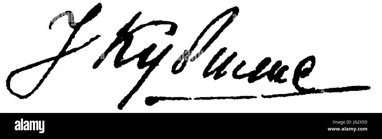 Old russian map Cut Out Stock Images & Pictures - Alamy