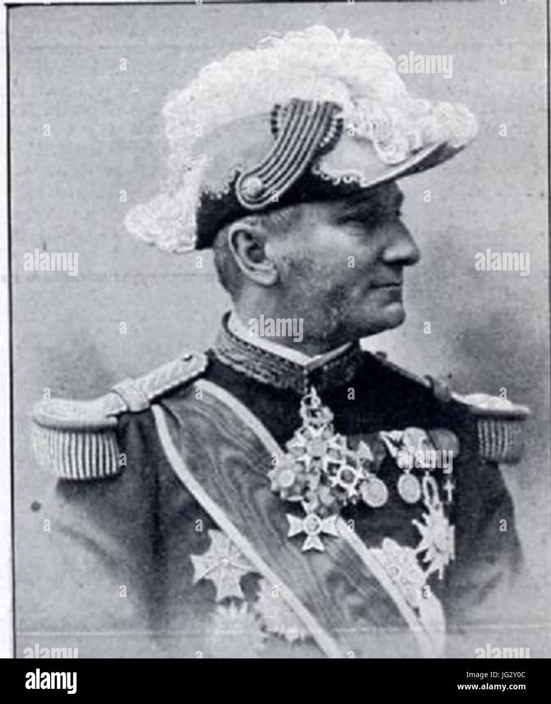 L amiral hi-res stock photography and images - Alamy