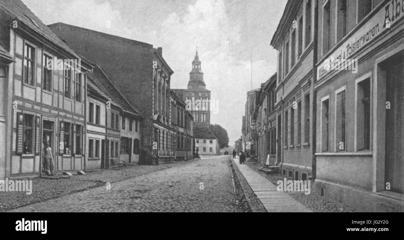 Niepodleglosci street hi-res stock photography and images - Alamy