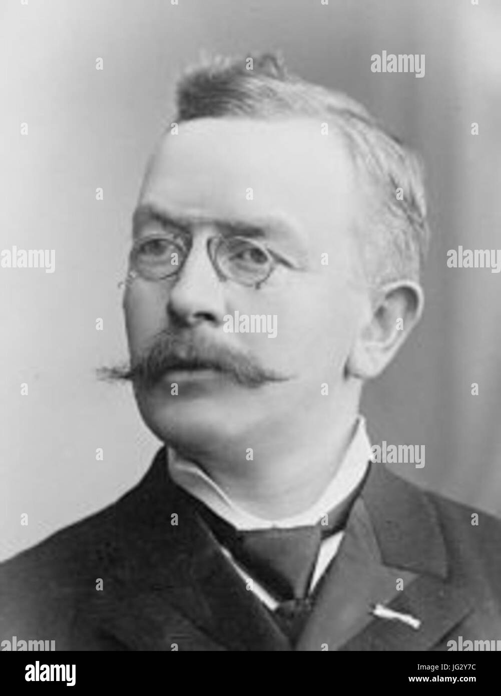 Bjarnason iceland hi-res stock photography and images - Alamy