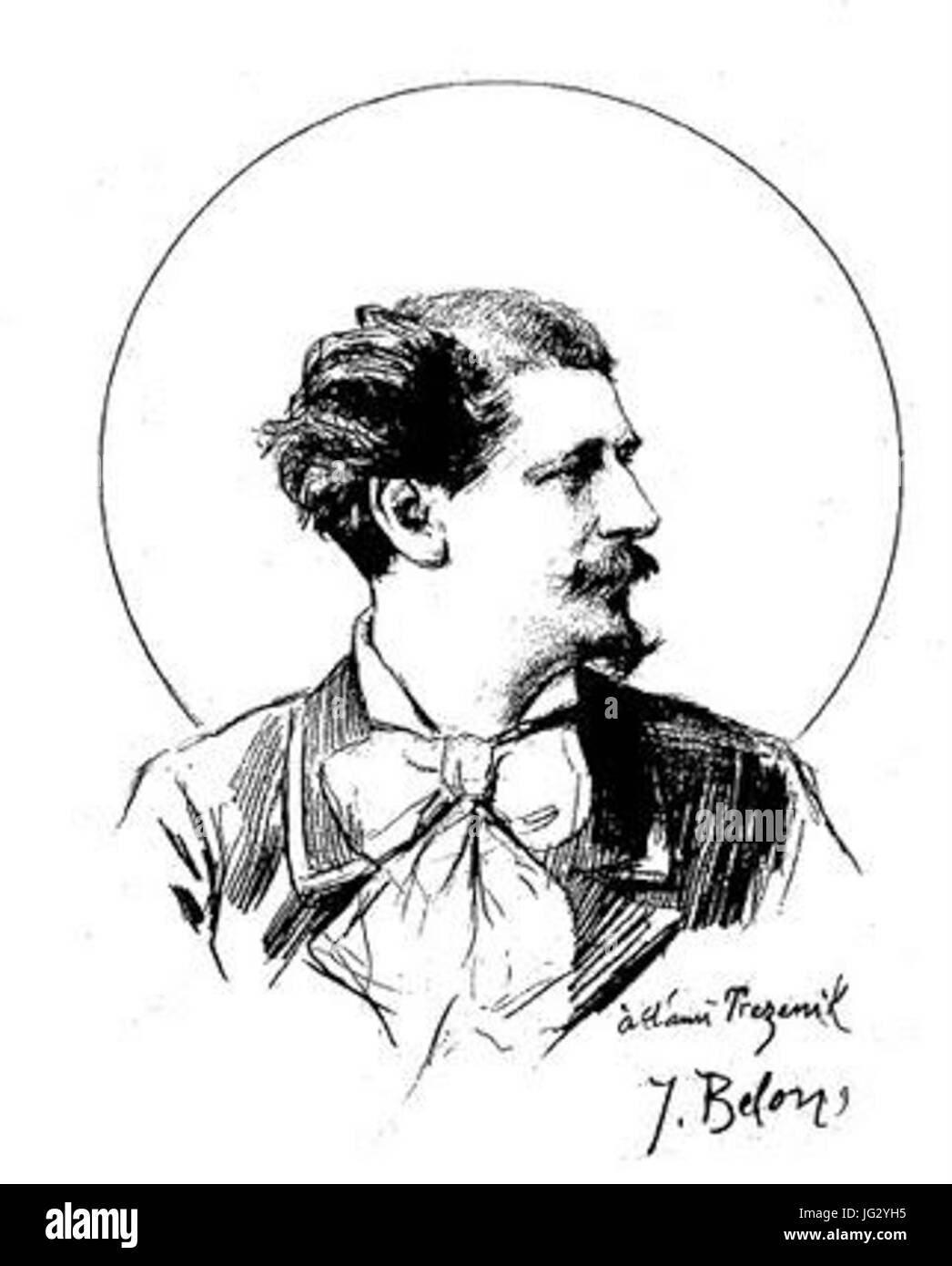 Abstract emotional depth Cut Out Stock Images & Pictures - Alamy