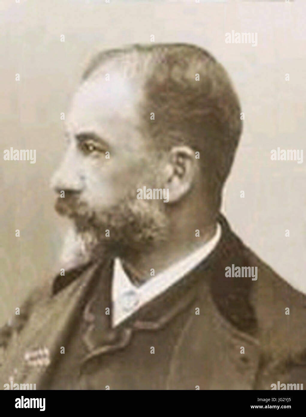 Léon Bonnat High Resolution Stock Photography and Images - Alamy