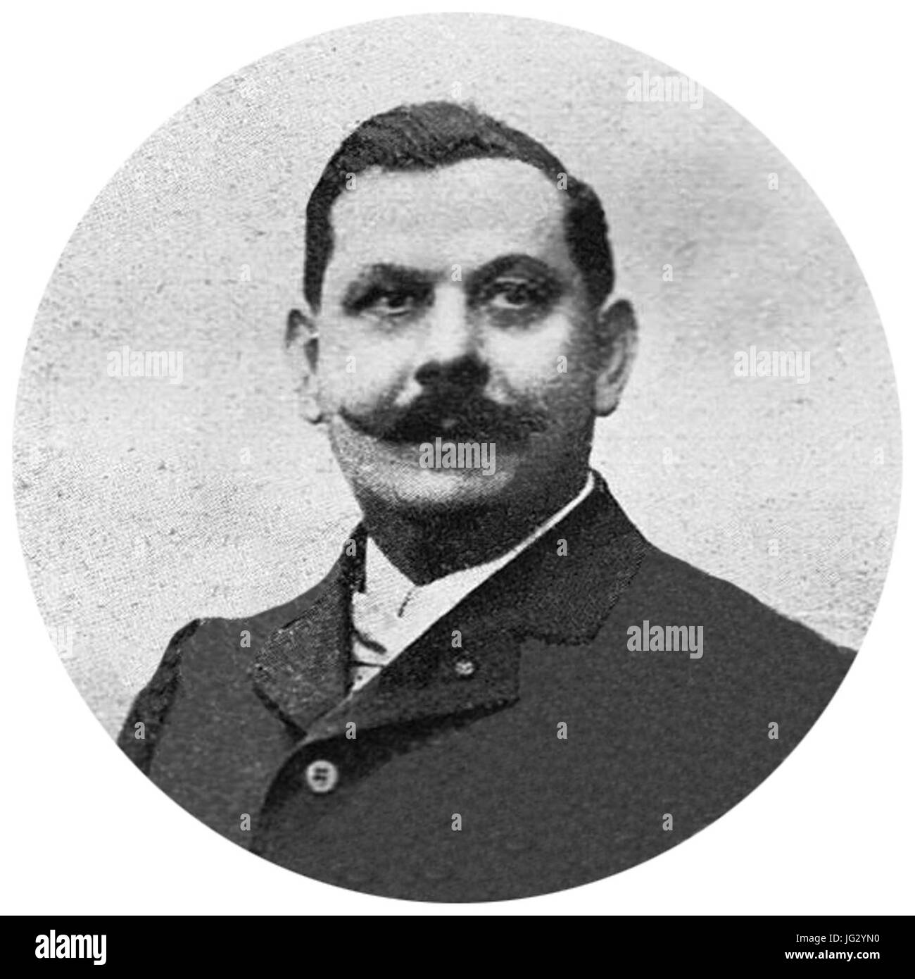 Garnier map Black and White Stock Photos & Images - Alamy