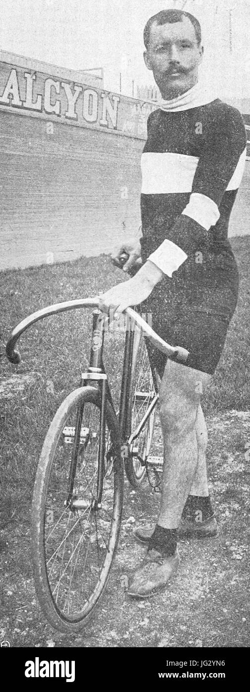 Georget hi-res stock photography and images - Alamy