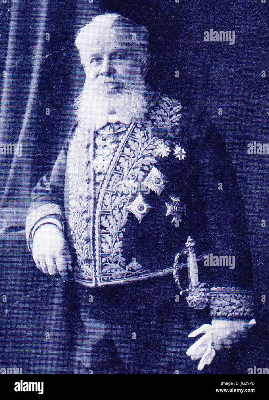 Pety hi-res stock photography and images - Alamy