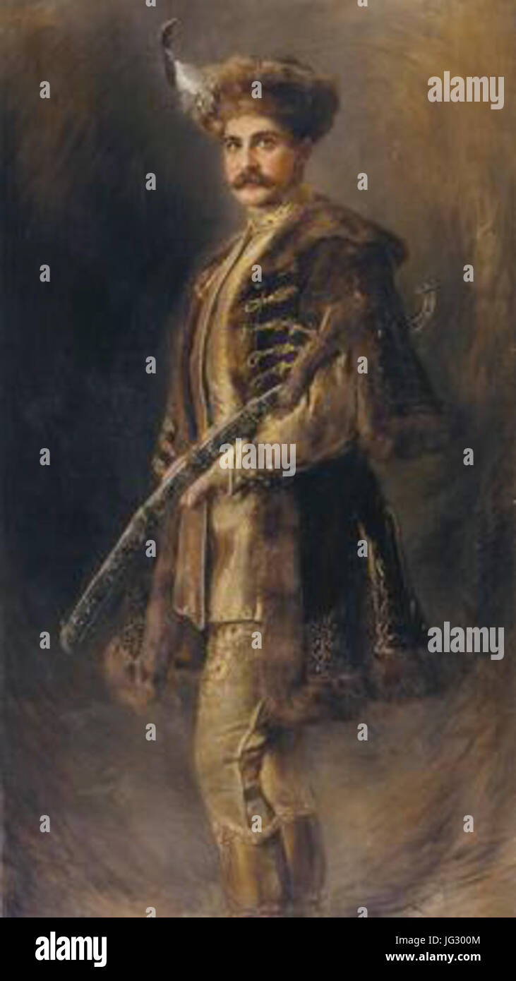 Lónyay hi-res stock photography and images - Alamy