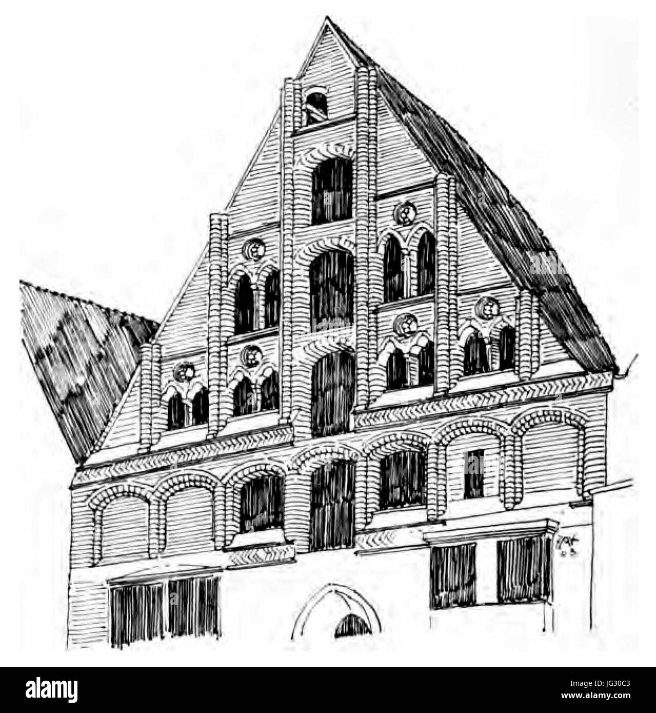 5 am Cut Out Stock Images & Pictures - Alamy