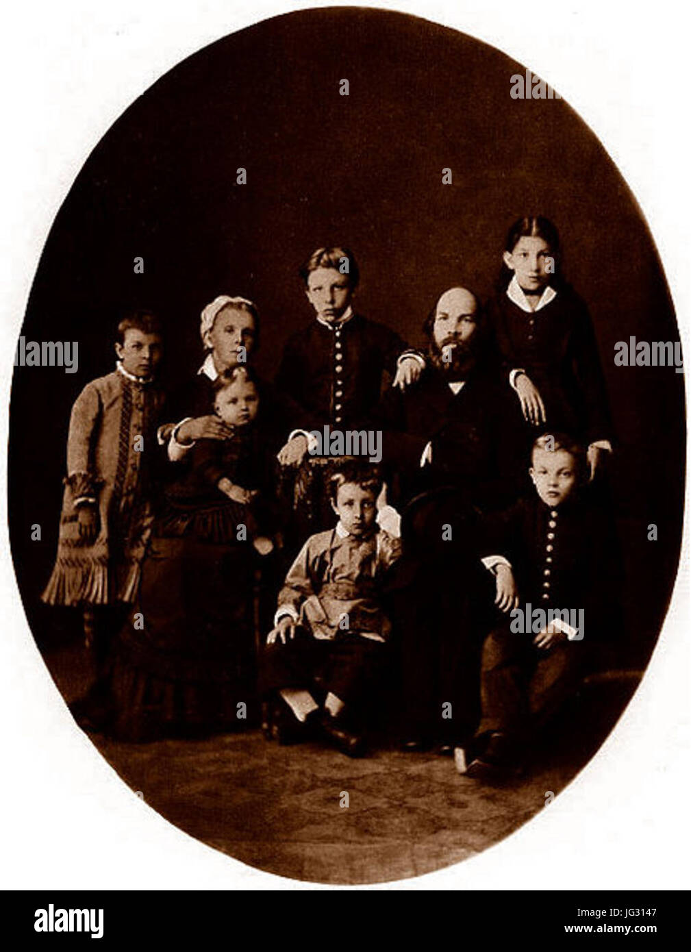 Janov hi-res stock photography and images - Alamy