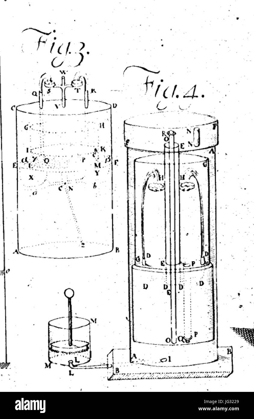 Thinking of solution Black and White Stock Photos & Images - Alamy