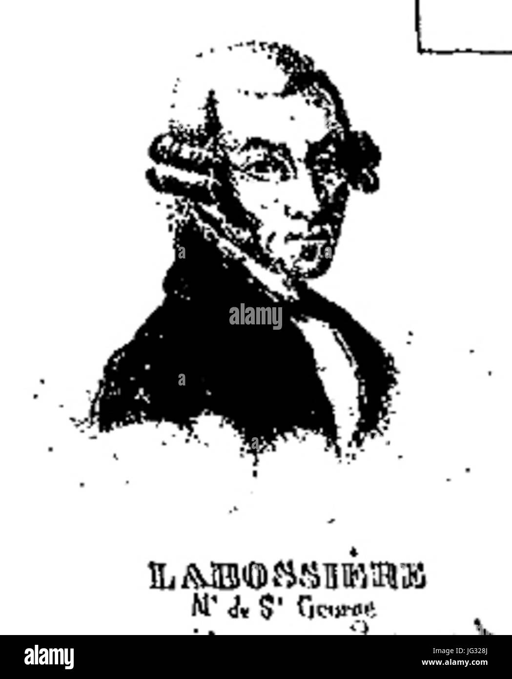 Museums of photography Cut Out Stock Images & Pictures - Alamy