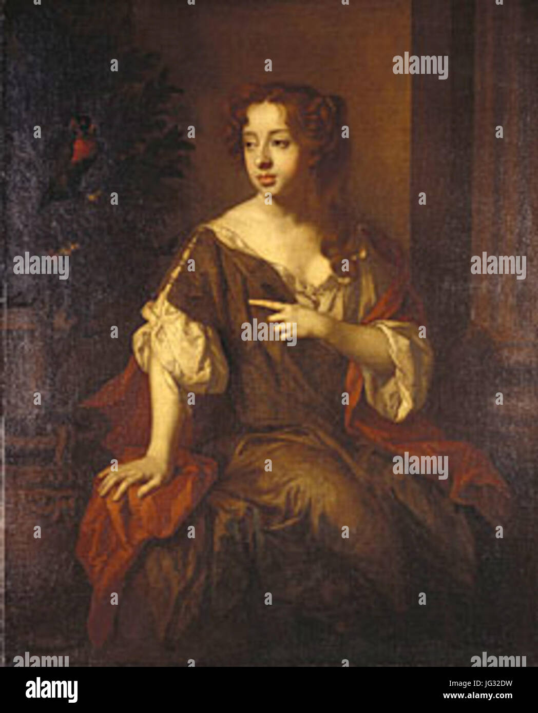 Elizabeth ogle hi-res stock photography and images - Alamy