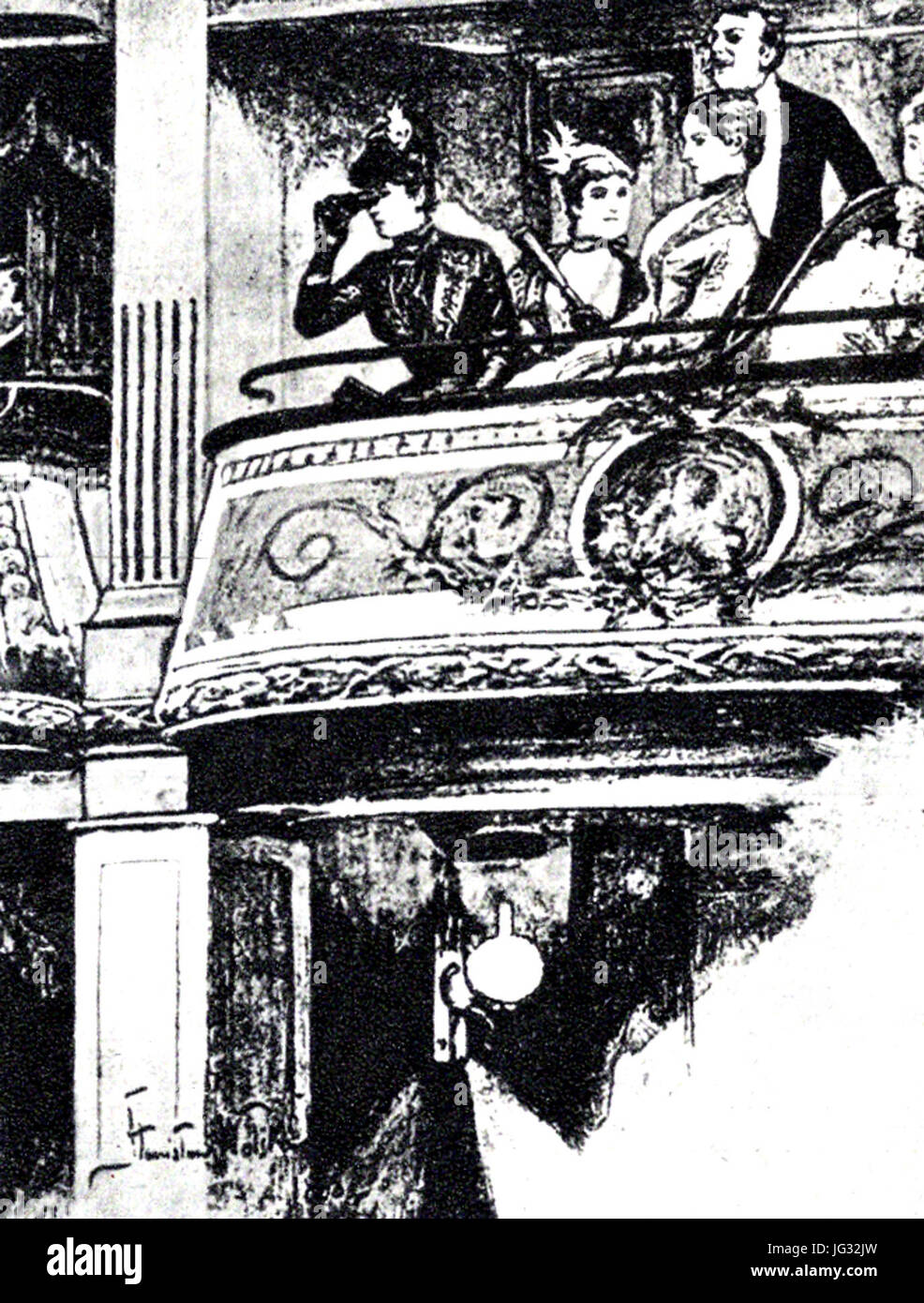 Lalka hi-res stock photography and images - Alamy