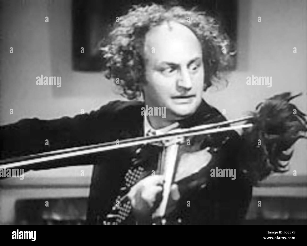 Disorder research Black and White Stock Photos & Images - Alamy