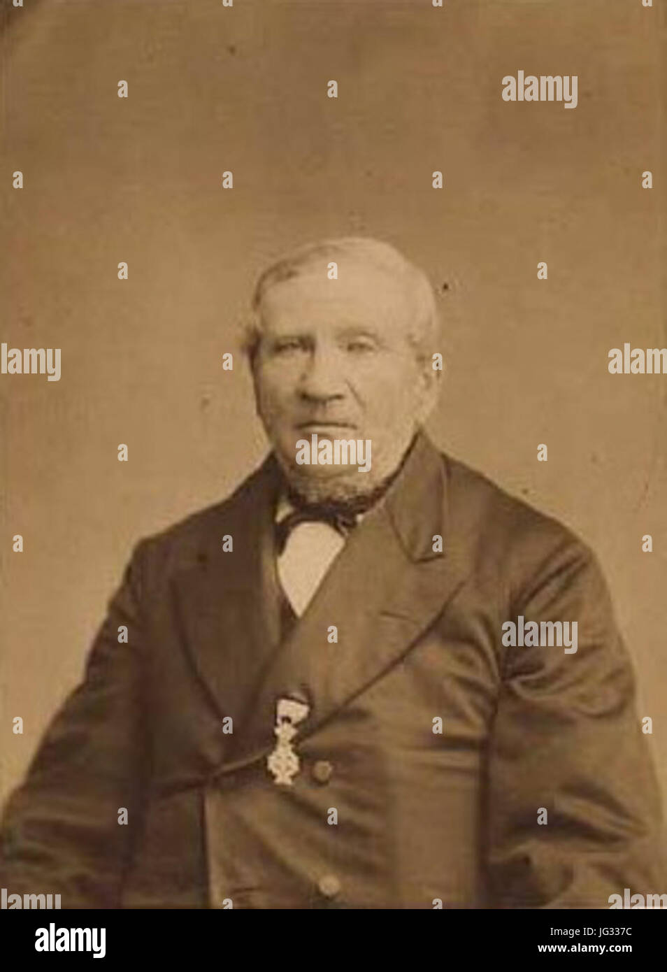 Jens andersen hi-res stock photography and images - Alamy