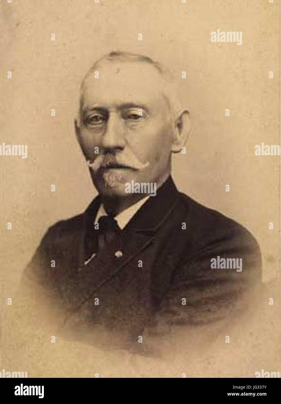 Lars larsen hi-res stock photography and images - Alamy