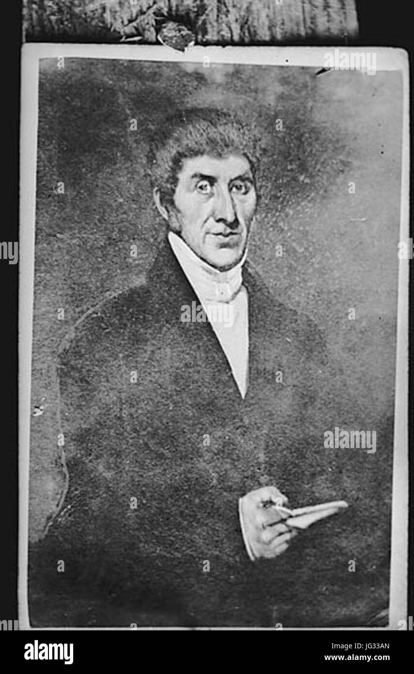 Cadwaladr hi-res stock photography and images - Alamy