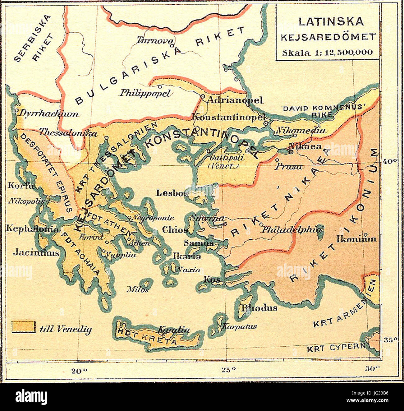 Latinska hi-res stock photography and images - Alamy