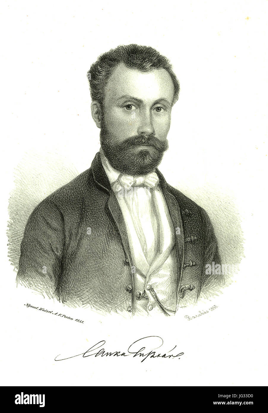 Lauka hi-res stock photography and images - Alamy