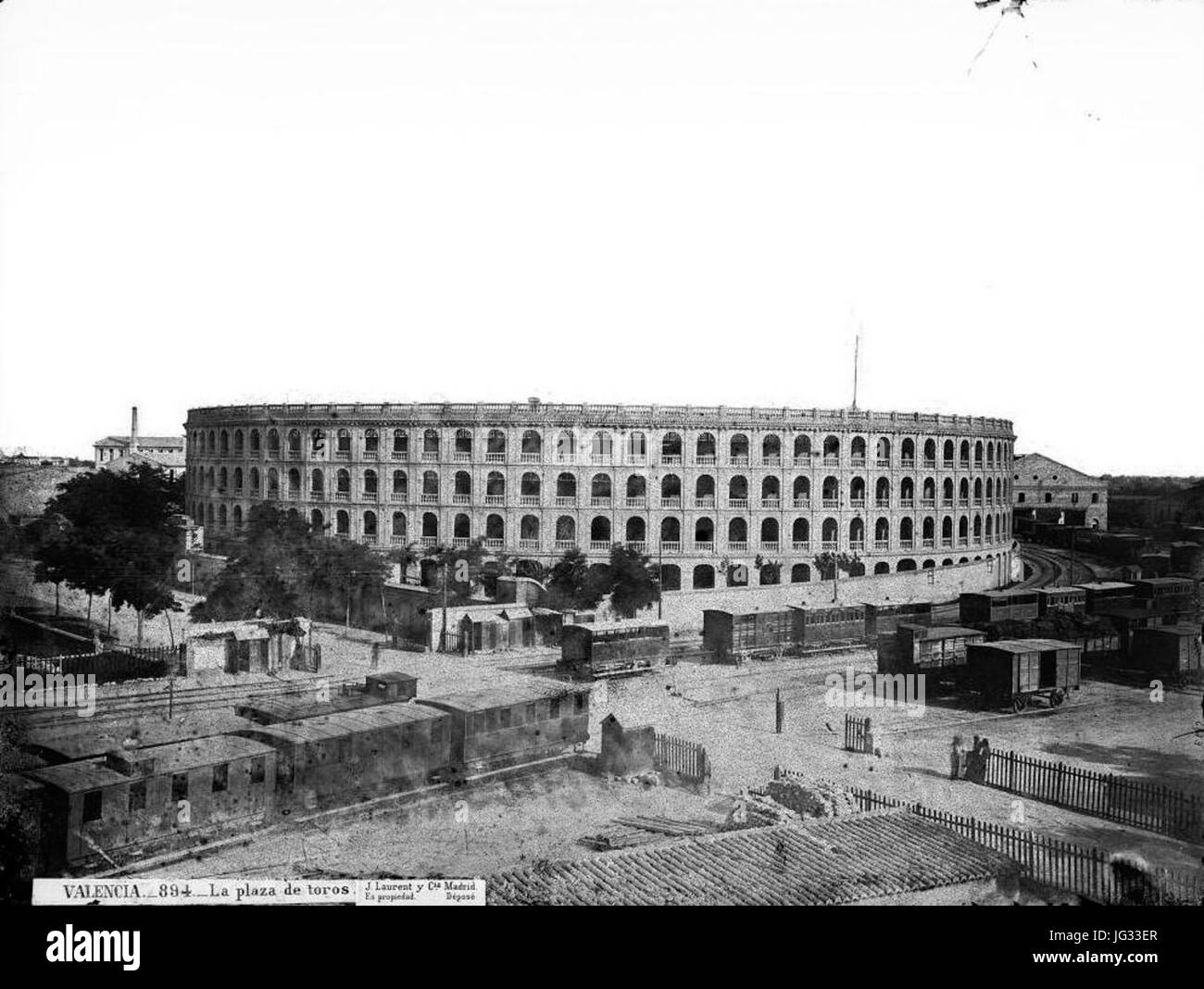 Bous hi-res stock photography and images - Alamy