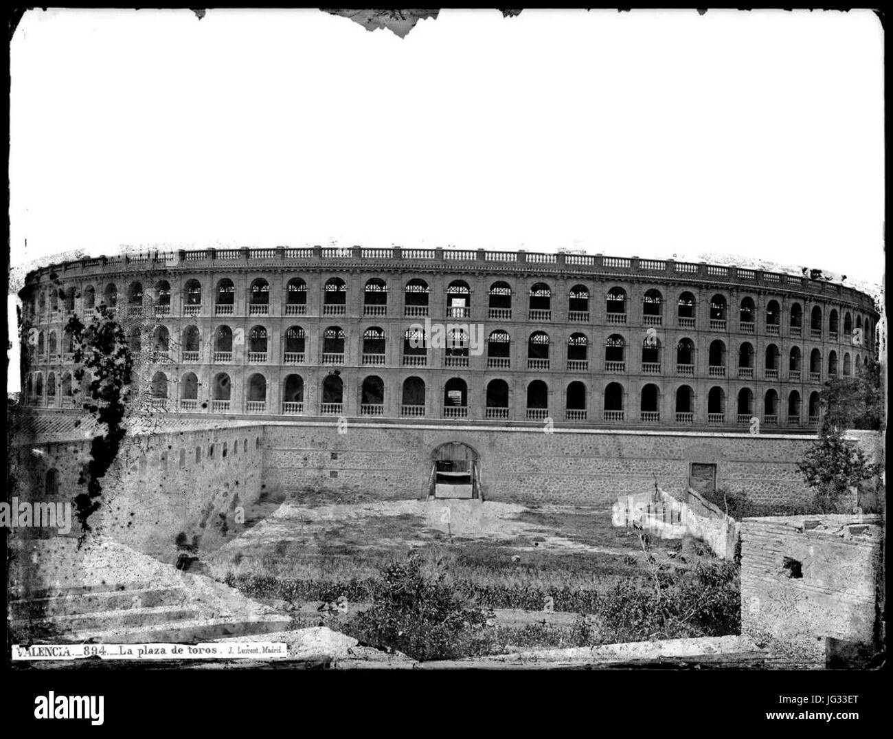 Bous hi-res stock photography and images - Alamy