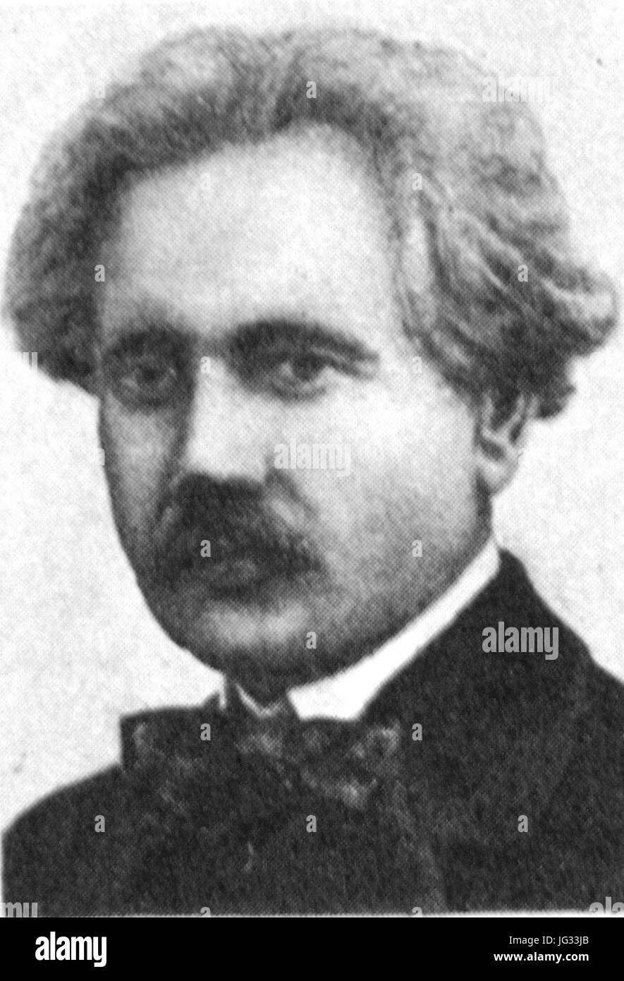 Vitan hi-res stock photography and images - Alamy