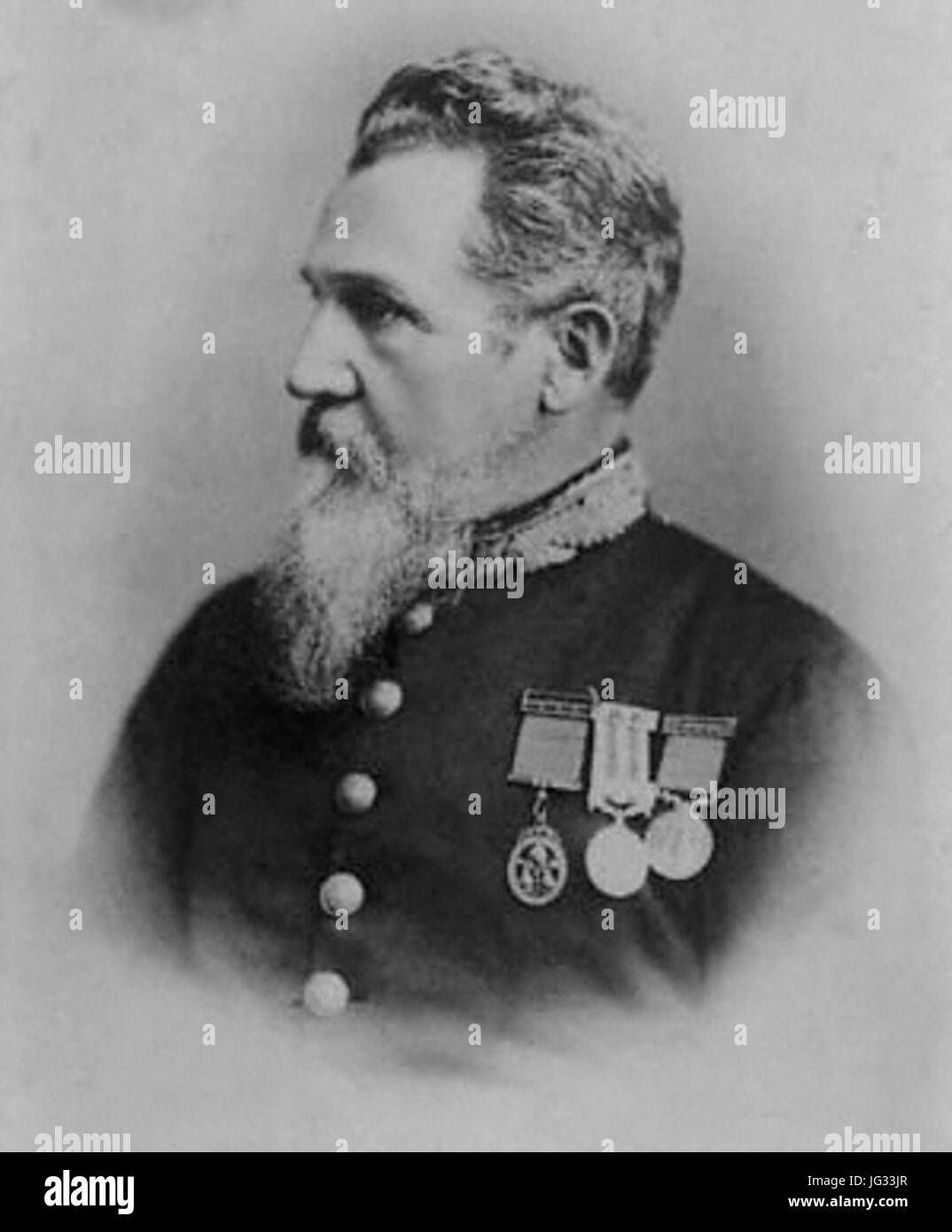 Patrick lawrence hi-res stock photography and images - Alamy