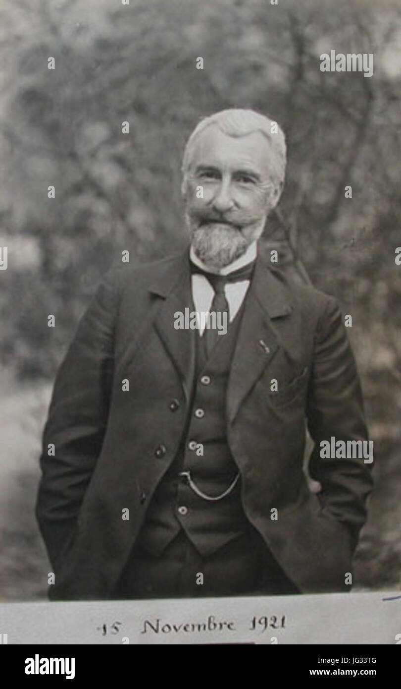 Cuenot hi-res stock photography and images - Alamy