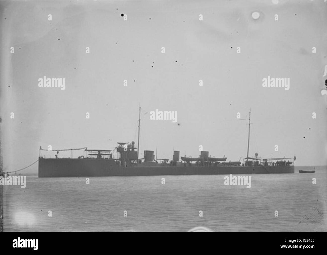 Le destroyer portugais Douro 28bâbord29 Stock Photo - Alamy