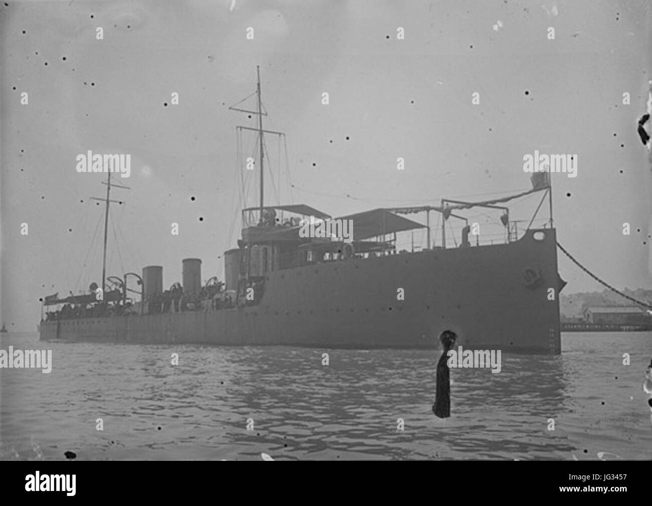 Le douro hi-res stock photography and images - Alamy